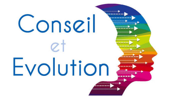 conseil et évolution - Transition professionnelle